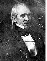 Why "Hail to the Chief"?