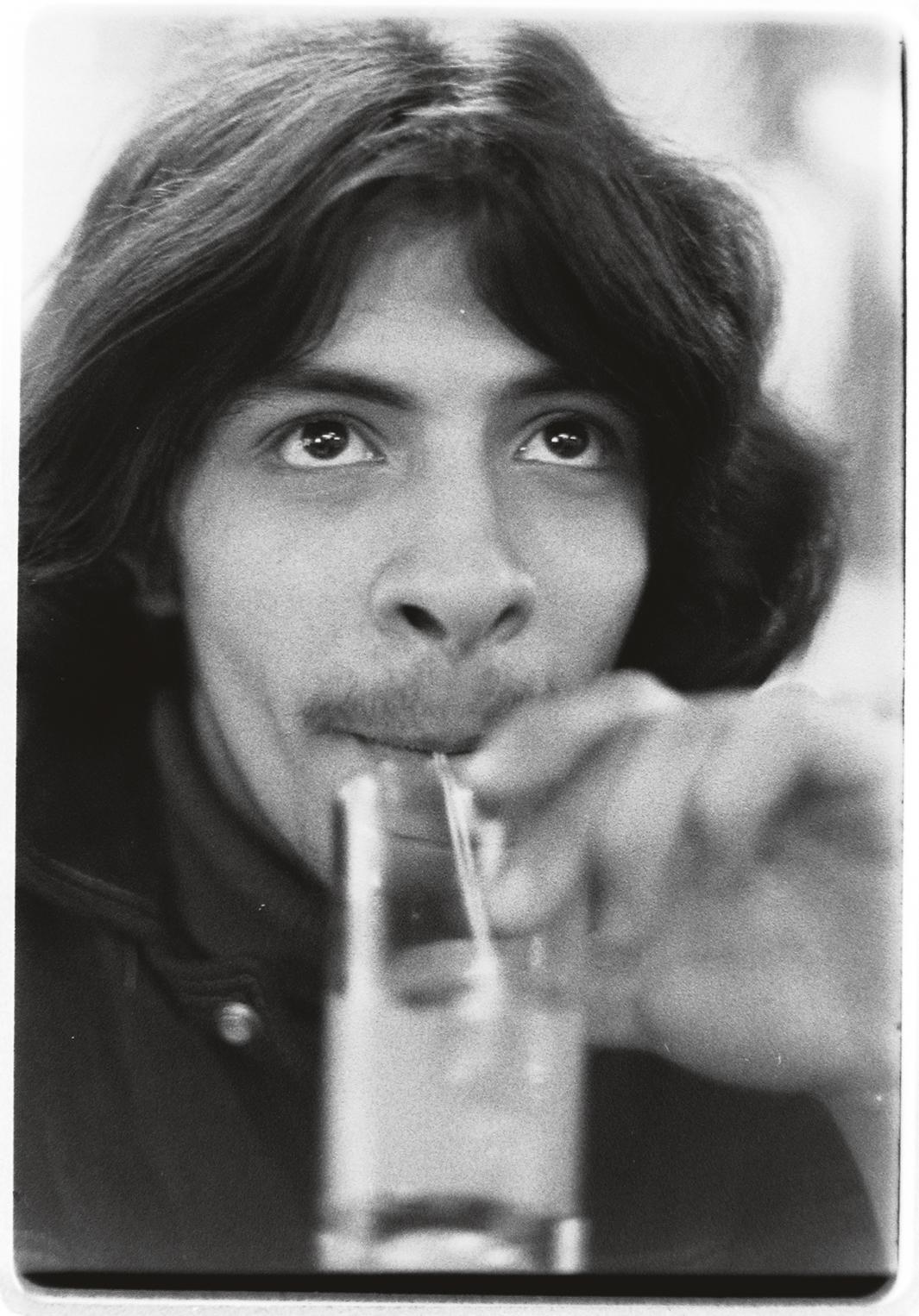 Terminal Bar: A Photographic Record of New York’s Most Notorious ...