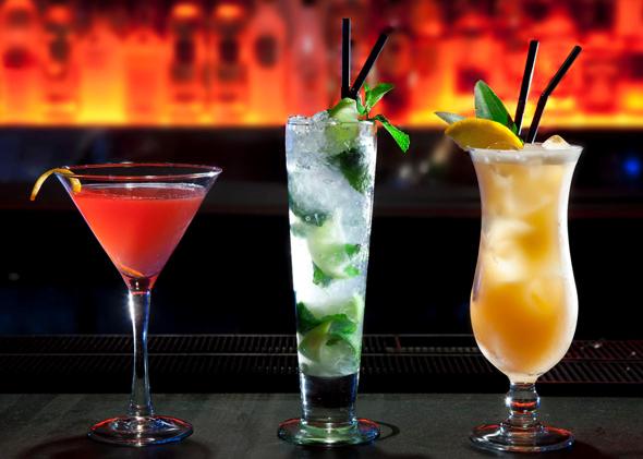 The most expensive cocktails in the world: Are they worth it?