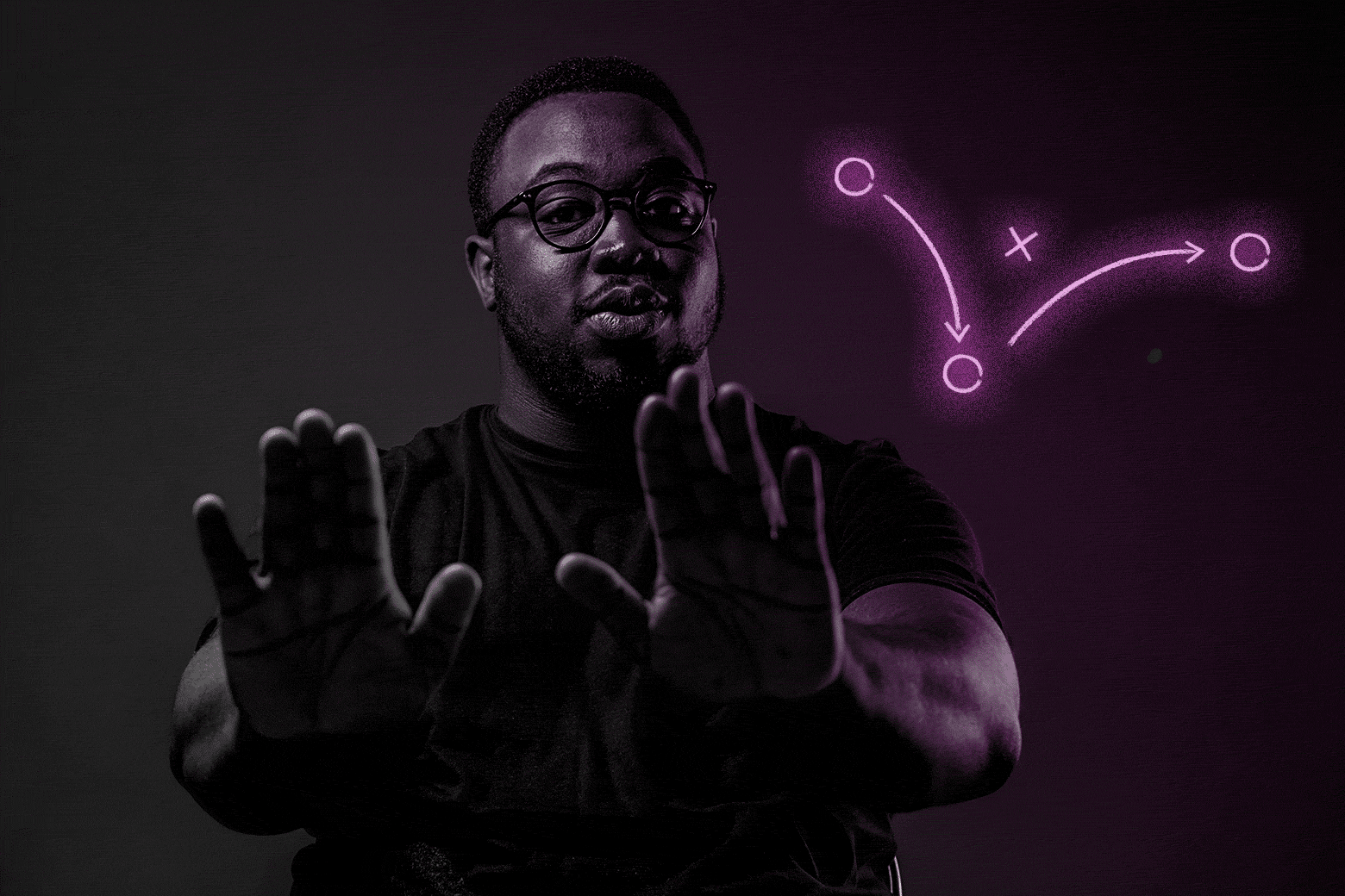 Sex advice: I've tried explaining something very simple to my ...