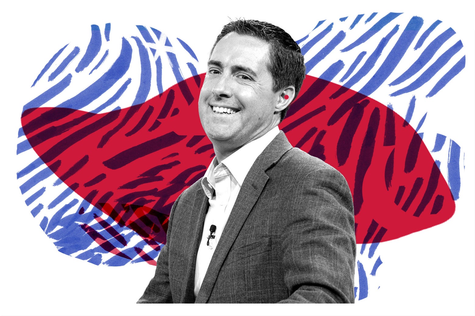 Ohio’s abortion vote, Joe Biden, and Mike Pence: the biggest politics ...