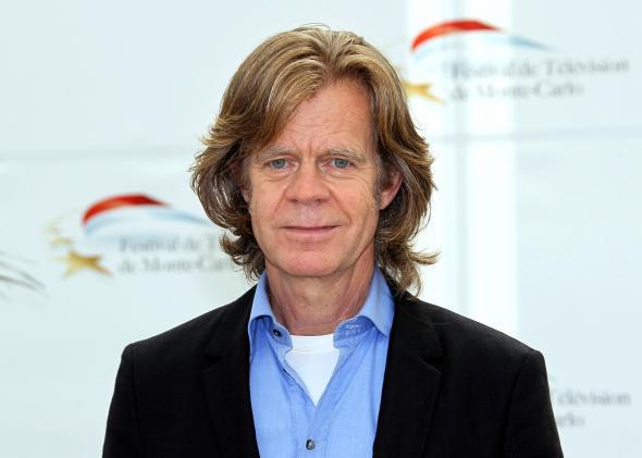William H. Macy supercut: revisit the roles of Hollywood's number one ...