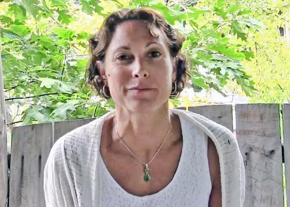 Emily Bazelon leaves Slate for New York Times Magazine: A final goodbye.