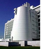 The Case Against Meier