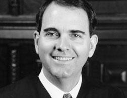 John Yoo and Jay Bybee shouldn't be home free.