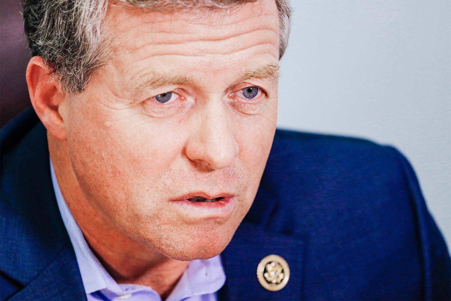 Rep. Charlie Dent's early retirement creates total headache for ...