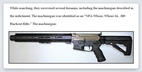 Supreme Court analysis: Every gun case since Bruen, analyzed.