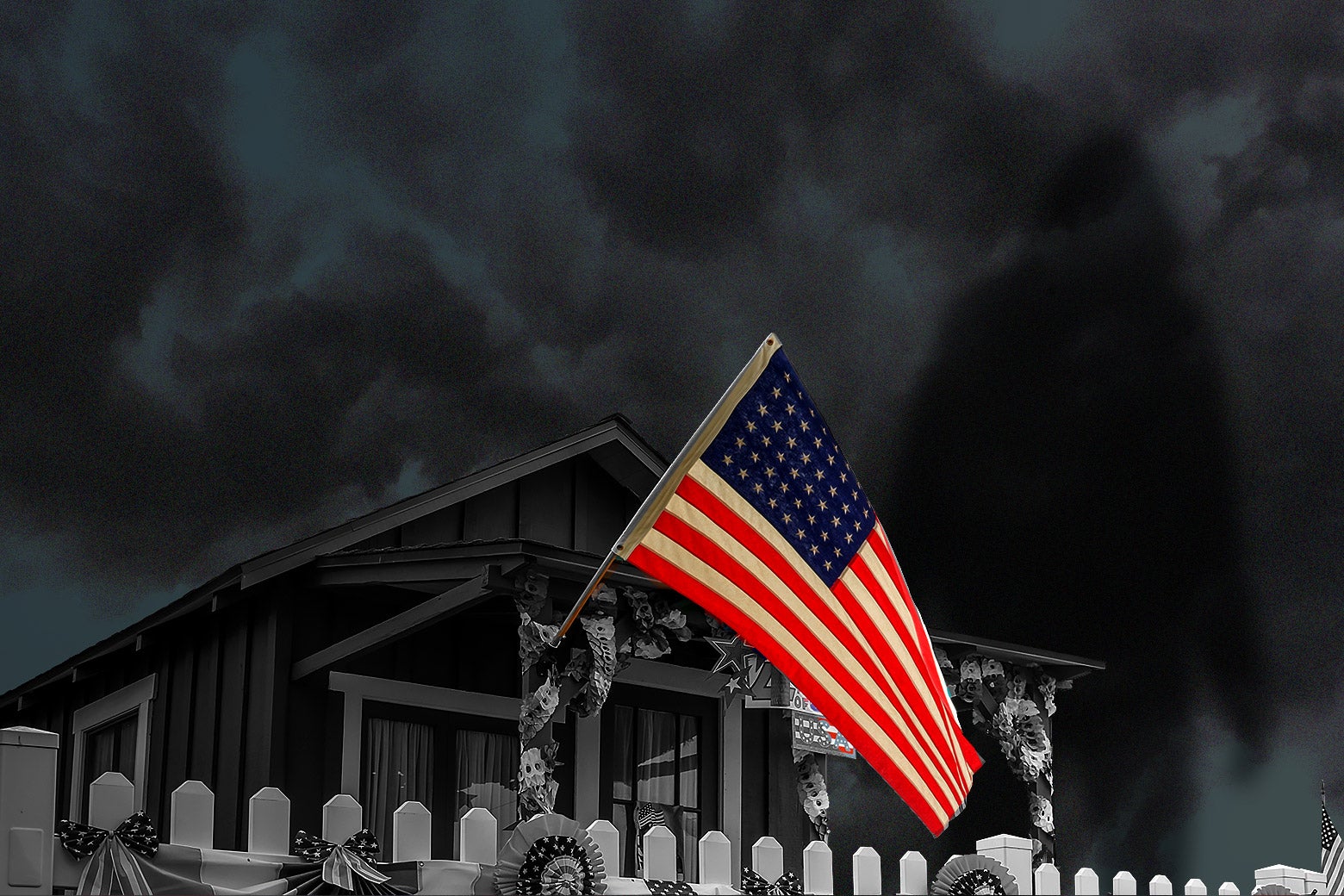 A childhood neighbor terrorized my family. It prepared me for Trump’s ...