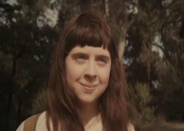 Trailer for Diary of a Teenage Girl promises an endearing, earnest ...