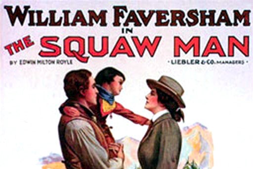 Slate’s open thread for the week of December 29