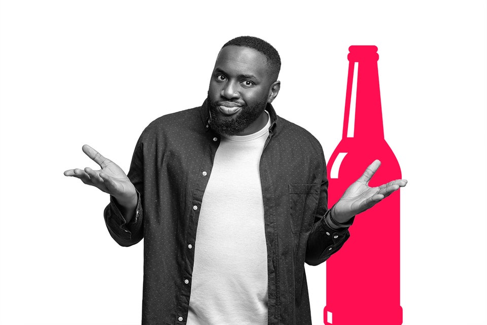 Advice columns: The best from Slate's advice this week.