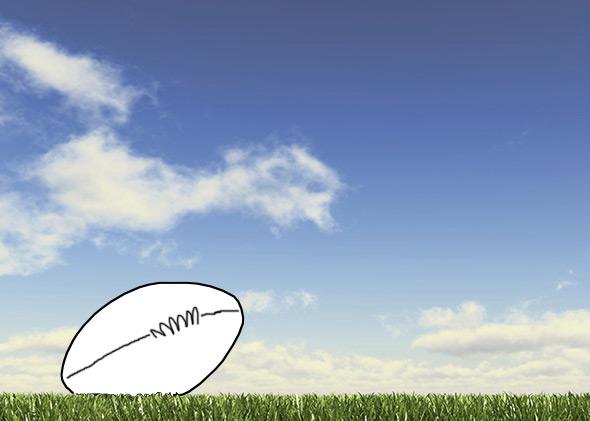 The history of Lucy’s pulling the football away from Charlie Brown in ...