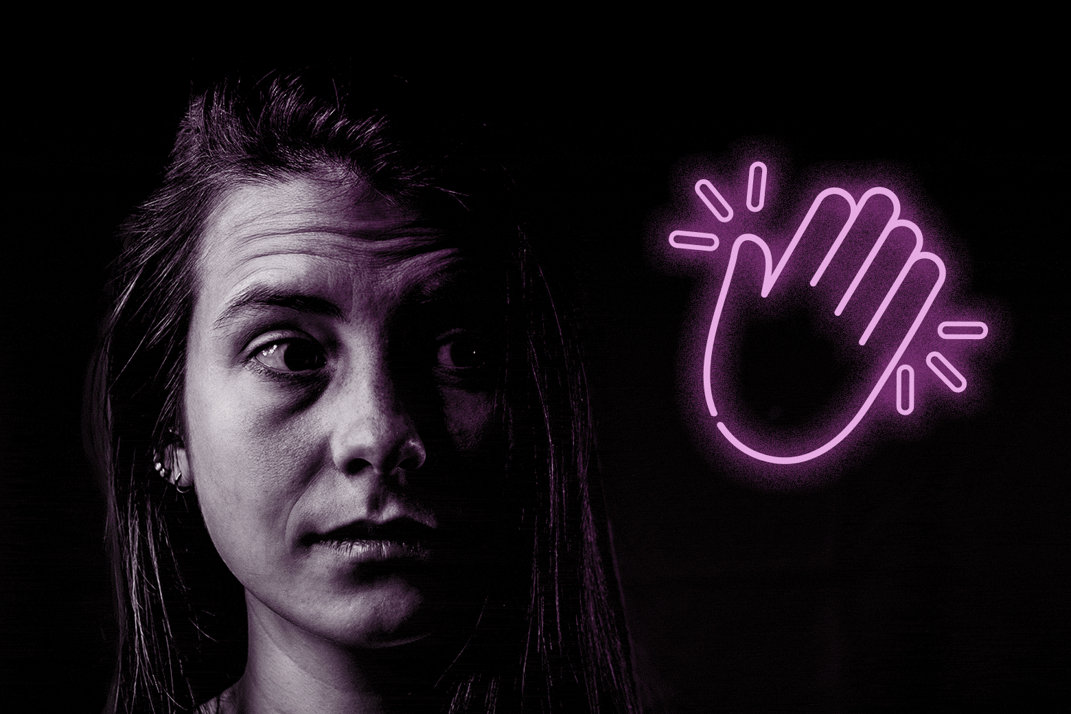 The man I was sleeping with asked me to take on a new role in bed. I ...