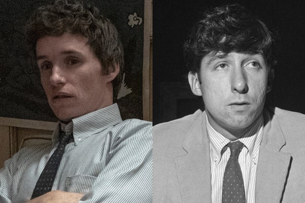 Trial of the Chicago 7 accuracy: fact vs. fiction in Aaron Sorkin’s ...