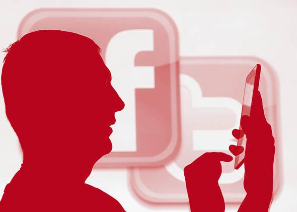 Facebook emotion contagion study: Tech companies need IRB review.