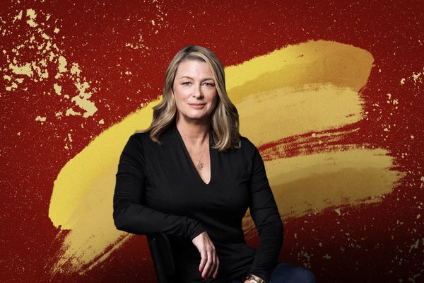 Kristin Hannah’s The Women: The bestselling Vietnam novel is terrible.