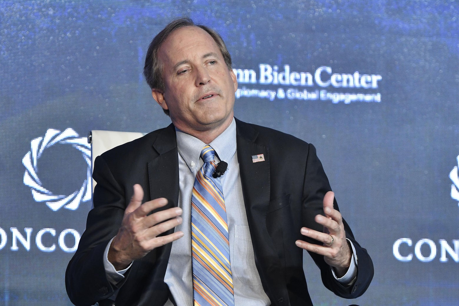 Texas voters face prosecution after COVID-19 absentee ballot ruling.