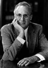 Shut Up, He Explained