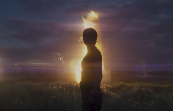 Watch the teaser for Annihilation, Alex Garland's latest sci-fi ...
