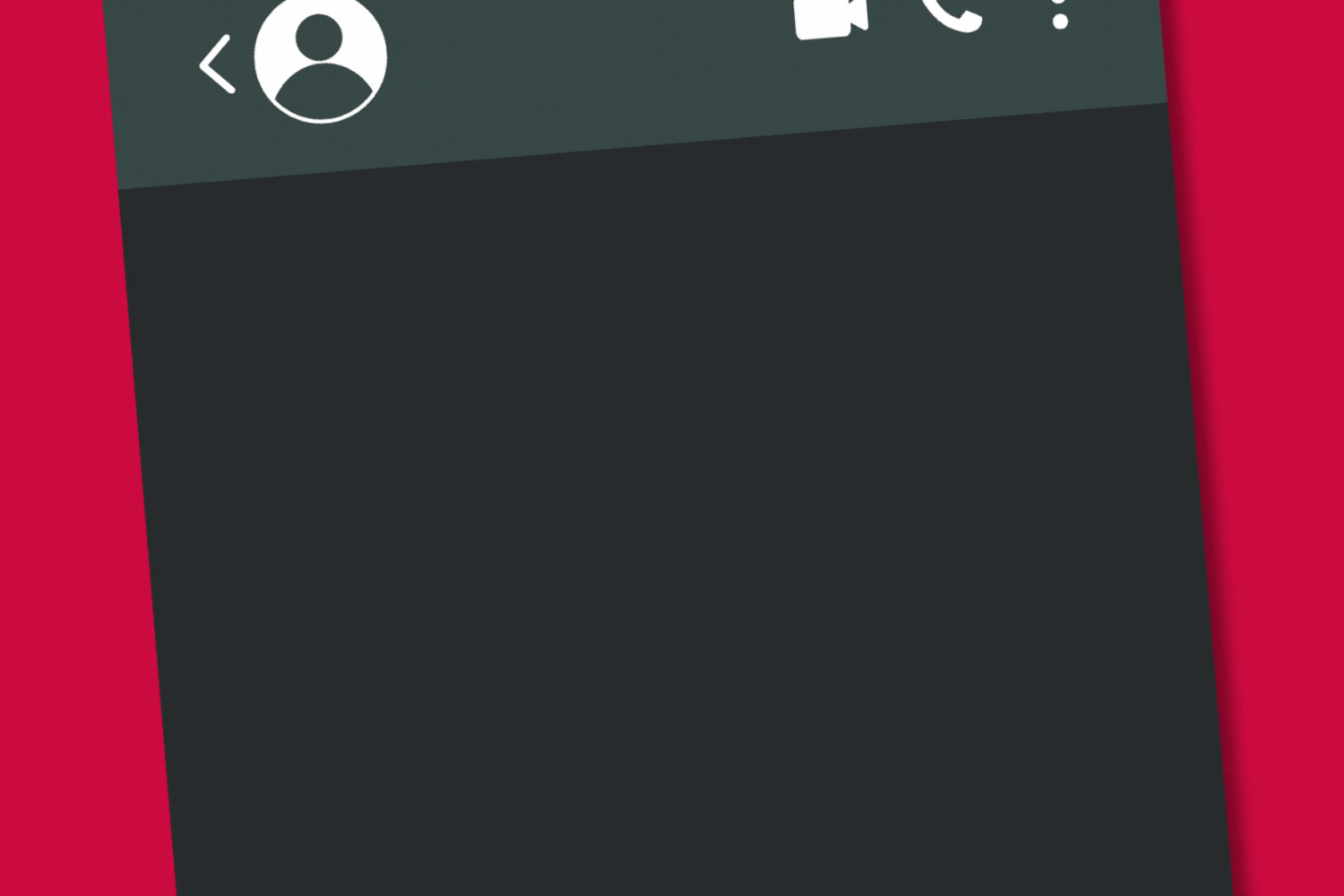 Indeed recruiter text scam: I responded to one of the “job” messages ...