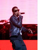 Anatomy of a Murder: Jay-Z's "DOA (Death of Auto-Tune)"