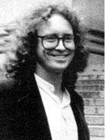 The Bill Ayers that Barack Obama and I worked with was no "domestic ...