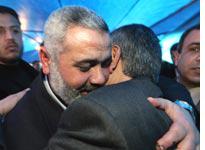 What Hamas' election victory means.