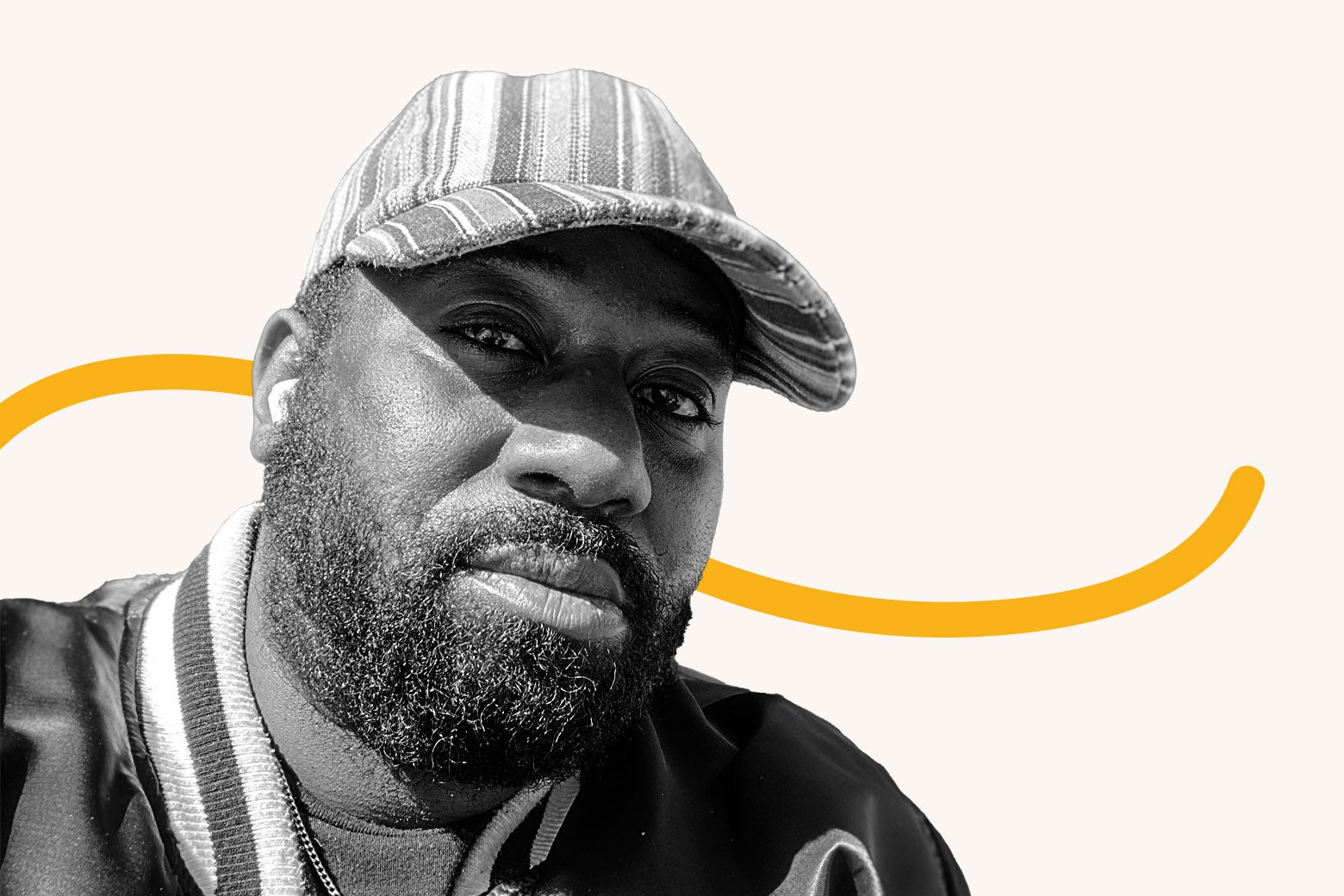 Sex parties and Shakespeare: an honest conversation with writer Carvell ...