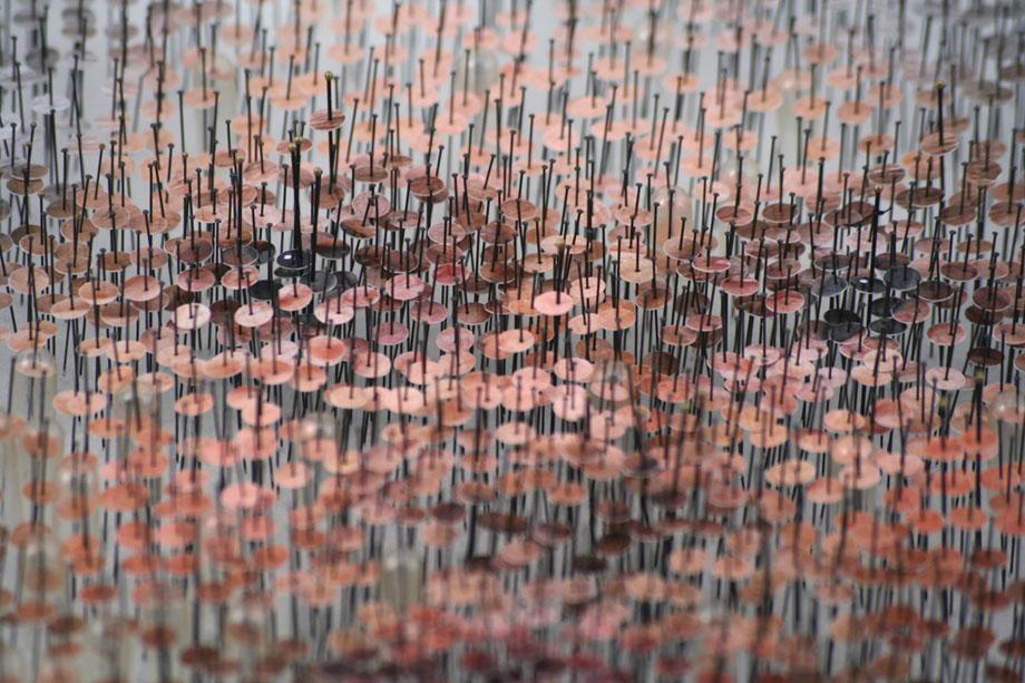 Michael Mapes: Breaking down photography one image at a time.