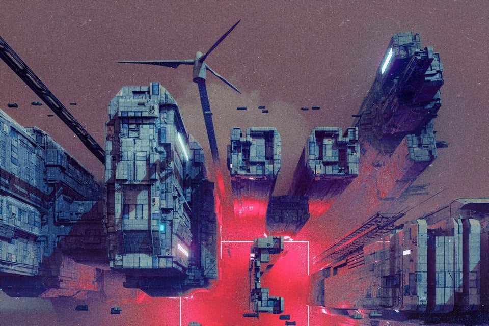 "Metakovan" is the buyer of a $69.3 million digital artwork from Beeple ...