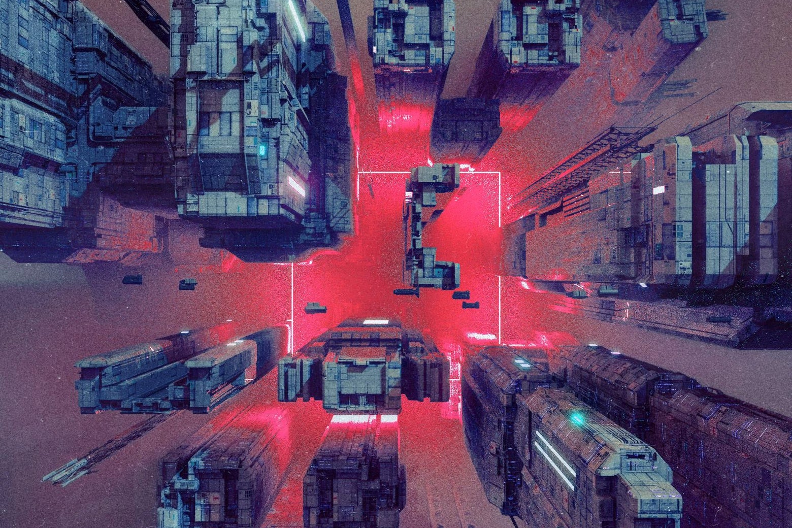 "Metakovan" is the buyer of a $69.3 million digital artwork from Beeple ...