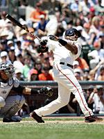 What baseball can teach us about anti-discrimination law.