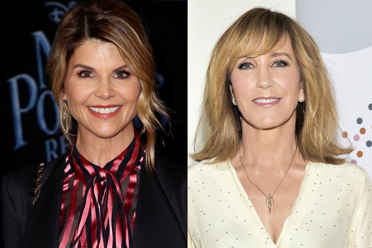 College Admissions Cheating Scandal The Best Details About Case
