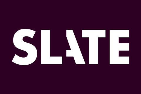Jason Santa Maria on how Slate redesigned the way we work.