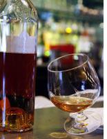 A beginner's guide to cognac.