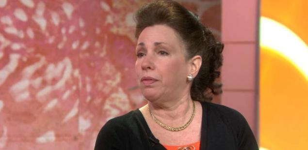 Princeton Mom Susan Patton’s terrible/wonderful views about women.