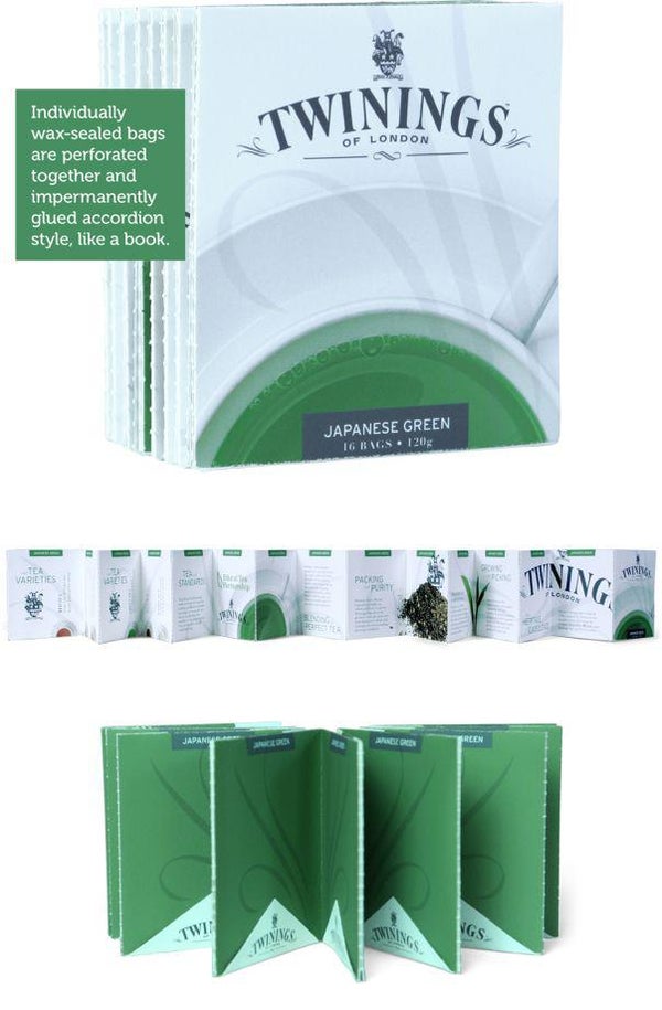 How to eliminate packaging waste: The Disappearing Package by Aaron ...