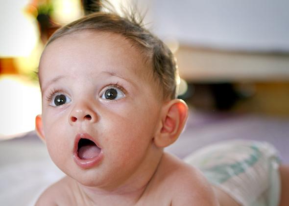 BabySeq genome study: Will sequencing DNA at birth change someone’s life?