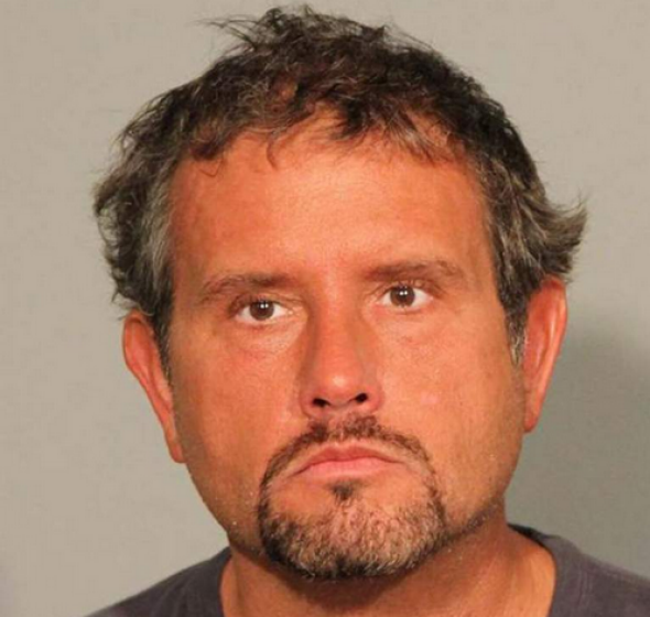 Russell Taylor, Jared Foundation, child pornography charges: Pleads ...