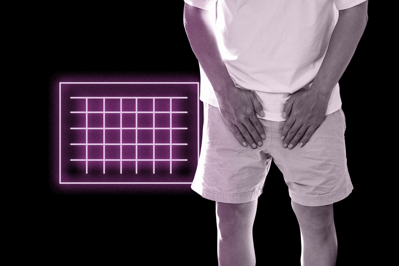 Terminal cancer sex: I have months to live. My only option for sex is ...