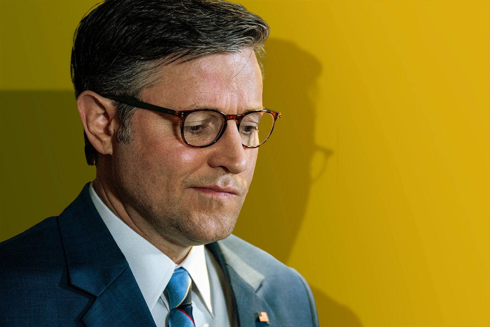 Why the House GOP leadership pulled out all the stops to kill this vote ...