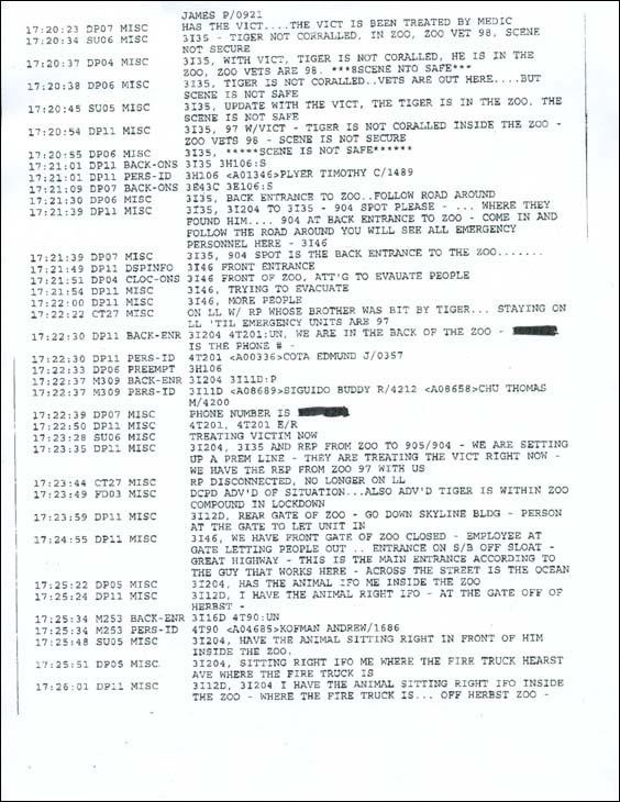 85ec37c7-2f2b-4742-b200-dcf7637dd302.jpg?width=1560