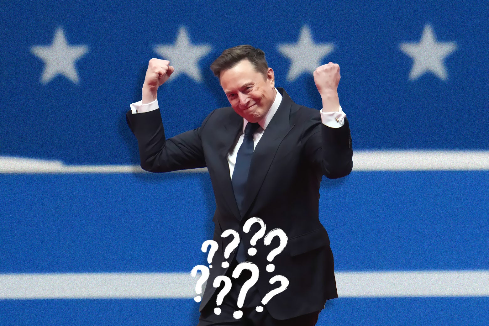 Elon Musk: The inescapable online rumor about his penis, explained in ...