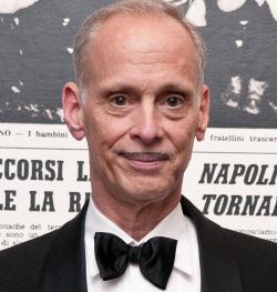 Andrew Edgecliffe-Johnson