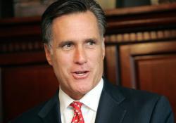 Eric Rowley's Instagram, Twitter & Facebook on IDCrawl