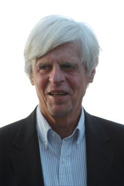 George Plimpton: The man who played QB for the Lions, created Sidd ...