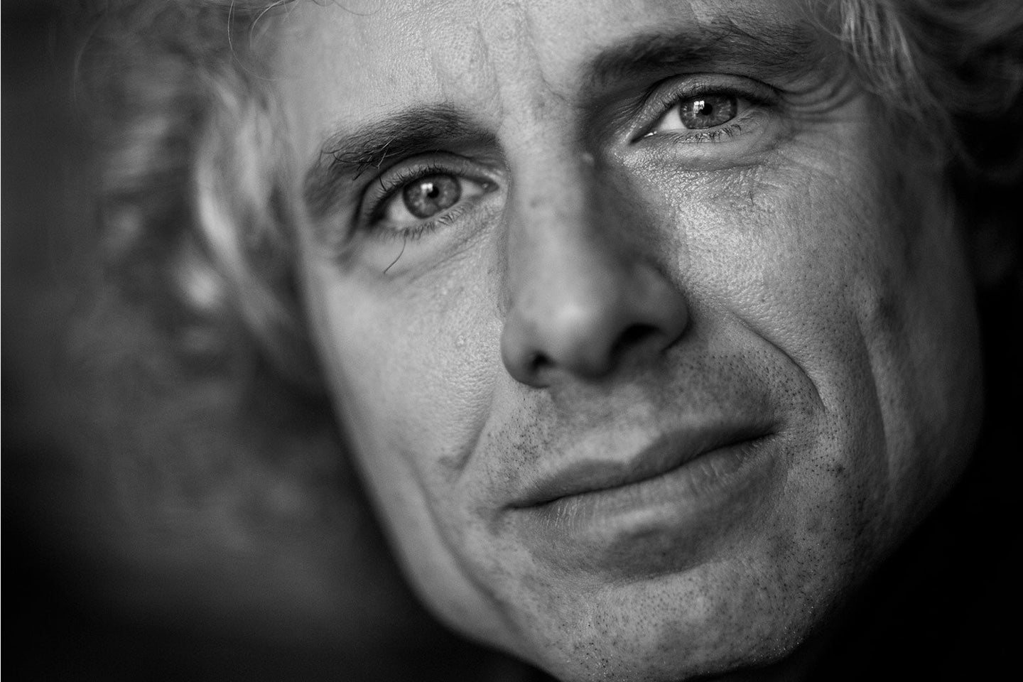 Steven Pinker Rationality: A book review finds a terminal paradox at ...