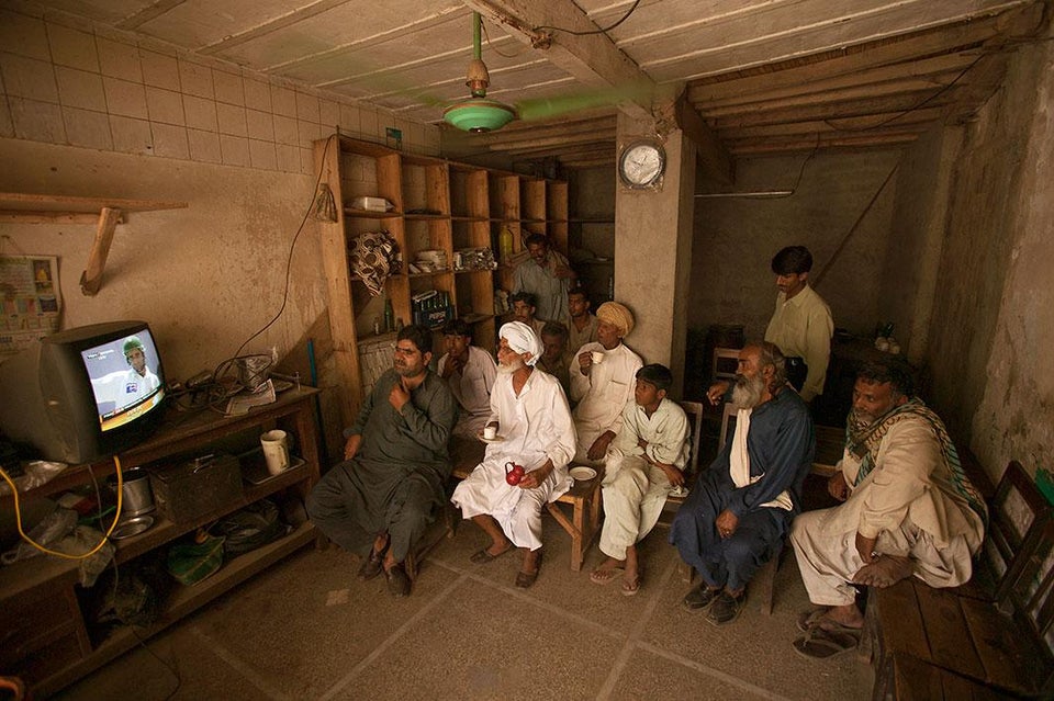 Bob Martin’s 1/1000th: The Sports Photography of Bob Martin is a look ...