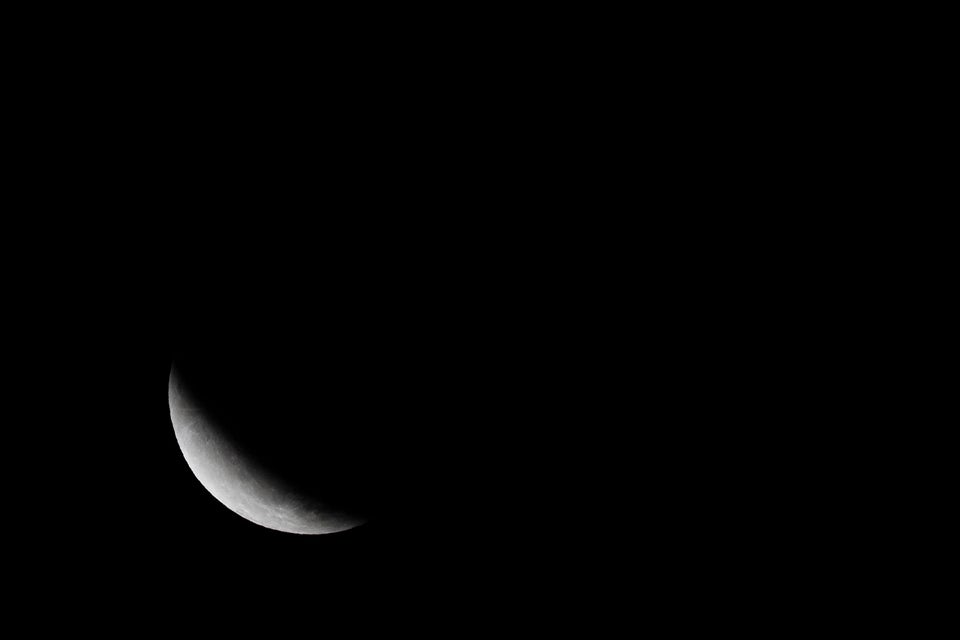 Don’t overlook lunar eclipses! They are easier to catch than solar ...