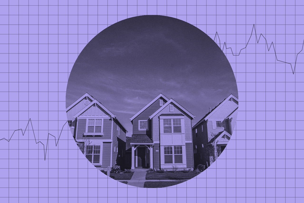 Alice grylls pics the experience turned out to be